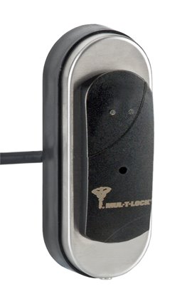 SMARTair® Narrow Wall Reader | MUL-T-LOCK