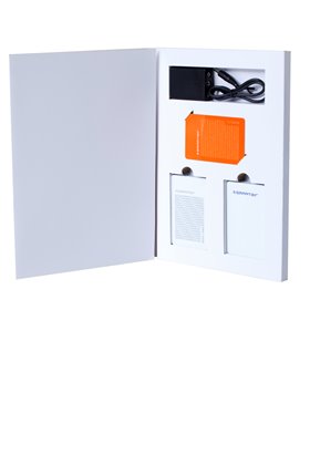 SMARTair® Standalone Management Tools | MUL-T-LOCK