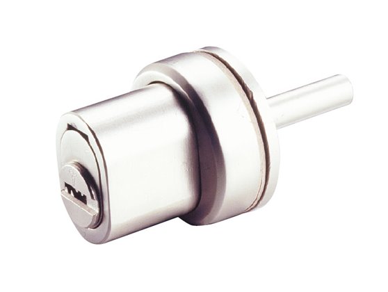 Tlačný zámek | MUL-T-LOCK