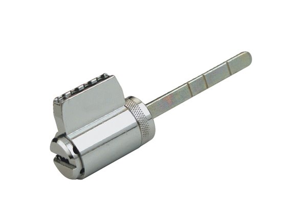 Cylinder for “Goal” Type K.I.K. AD Locks | MUL-T-LOCK