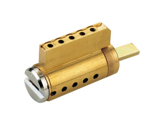 Cylinder for “Goal” Type K.I.K. UC-6 Locks | MUL-T-LOCK