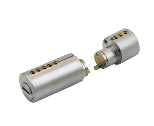 Cylinder for “Vega” Type Locks | MUL-T-LOCK
