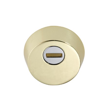 Euro Profile Cylinder Security Protector | MUL-T-LOCK