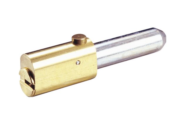 Bullet Lock | MUL-T-LOCK