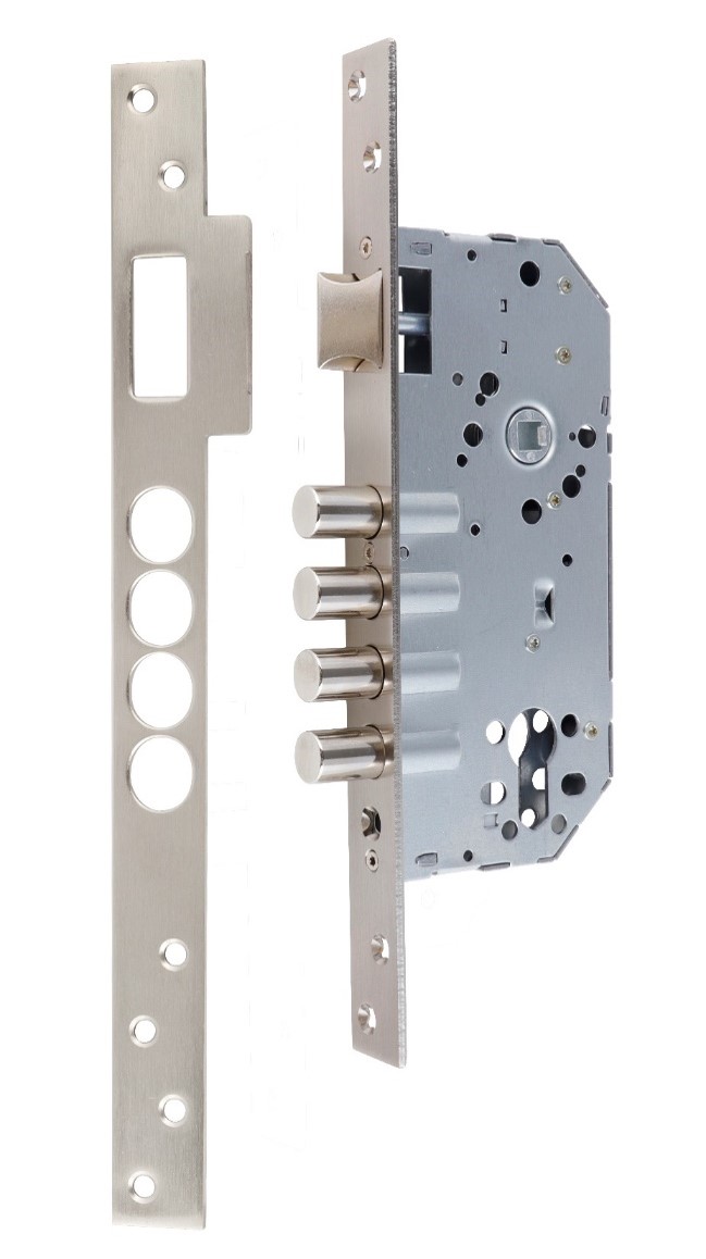 Lock 277 | MUL-T-LOCK