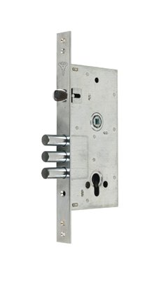 Lock 354M | MUL-T-LOCK