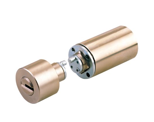 Cylinder for “Keso” Type Locks | MUL-T-LOCK