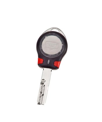 CLIQ® Control Key (C-Key) | MUL-T-LOCK