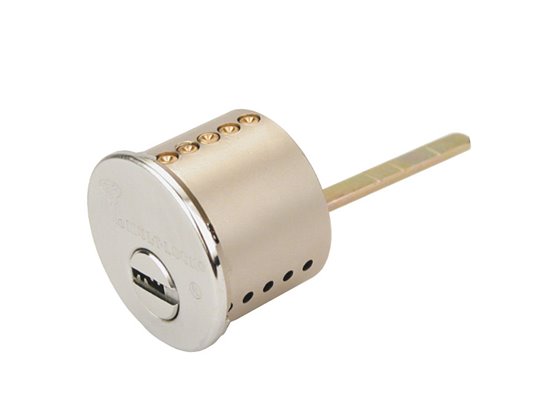 Cylinder for “Weiser” Type Locks | MUL-T-LOCK