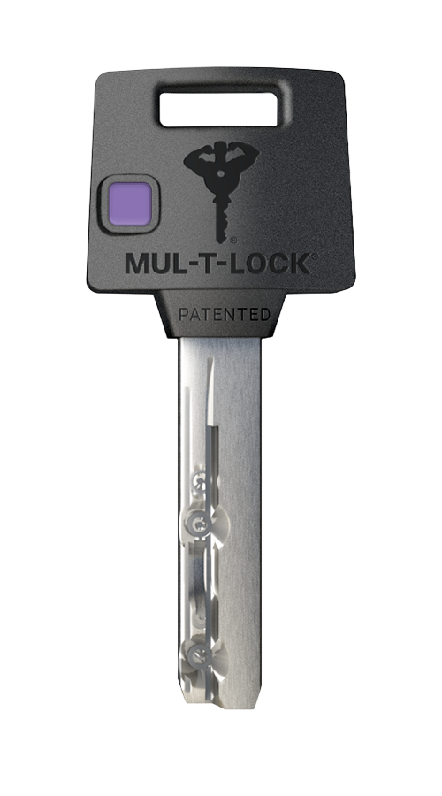 MTL™400 (ClassicPro™) | MUL-T-LOCK