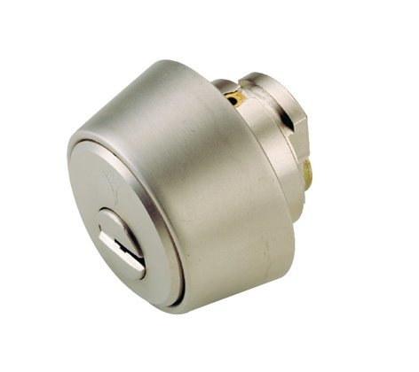 Cylinder for “Goal” Type AS.LX Locks | MUL-T-LOCK