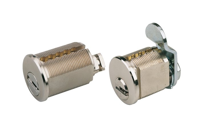 Cam Lock for Mail Box | MUL-T-LOCK