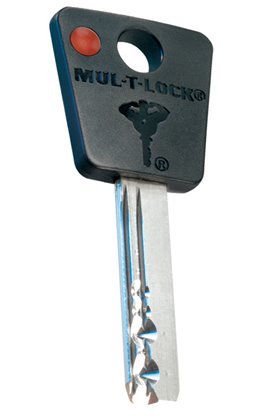 7X7® | MUL-T-LOCK