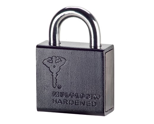 C-Series Padlock | MUL-T-LOCK