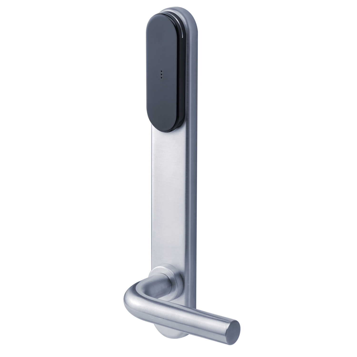 SMARTair® imax | MUL-T-LOCK