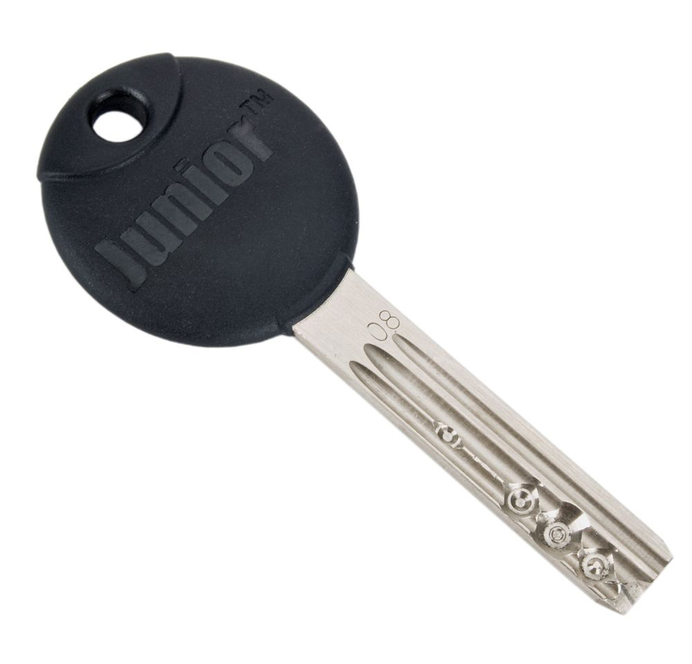 Junior | MUL-T-LOCK