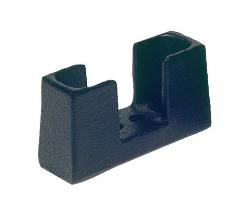 Shackle Protectors for C-Series Padlocks | MUL-T-LOCK