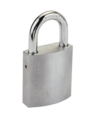 G-Series Padlock 47, 55 Low Upper Body | MUL-T-LOCK